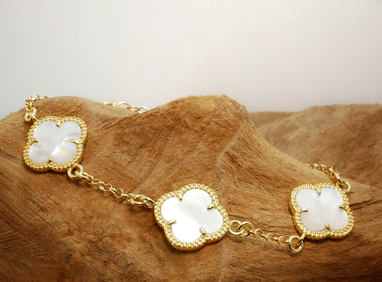 MORICONI ITALY – Moriconi Jewellery