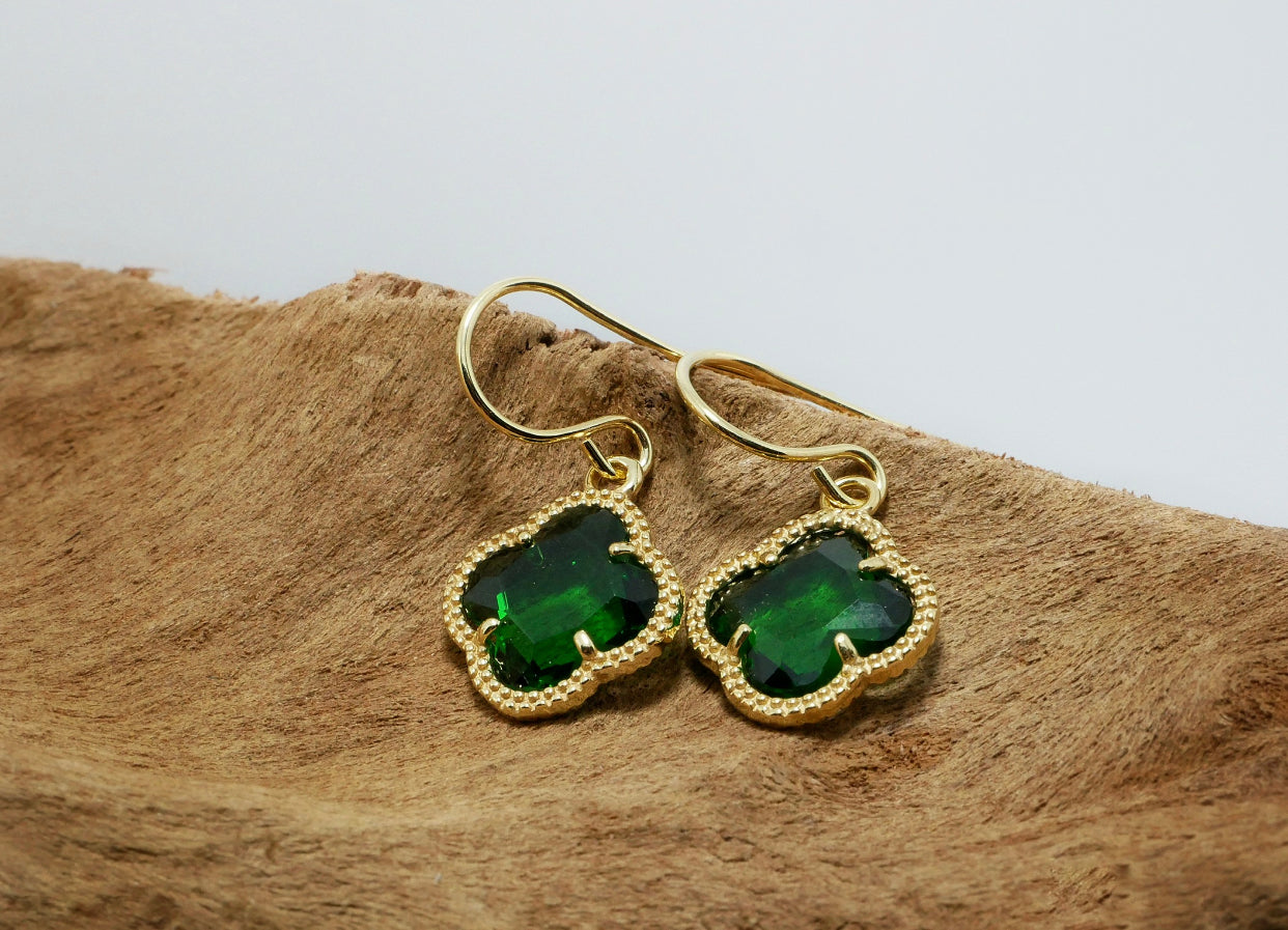 MORICONI ITALY – Moriconi Jewellery