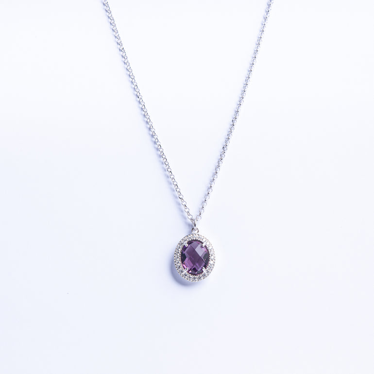 MORICONI ITALY – Moriconi Jewellery