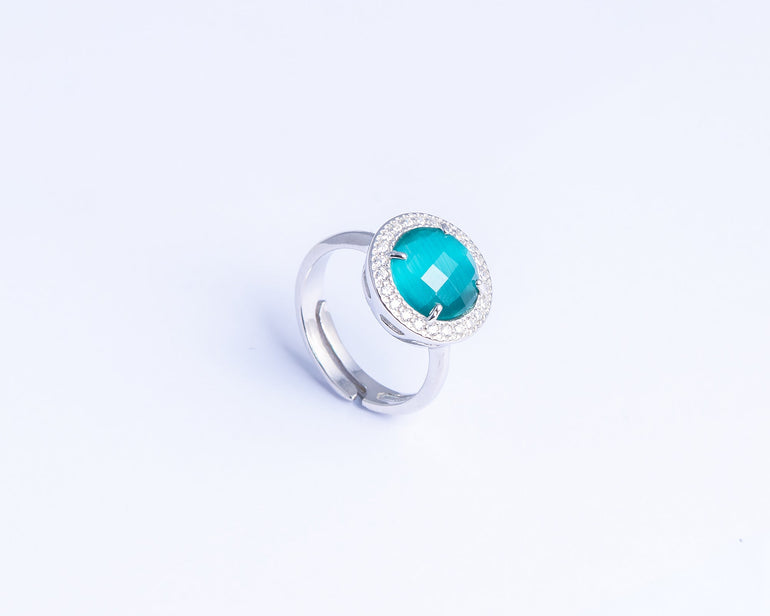 MORICONI ITALY – Moriconi Jewellery