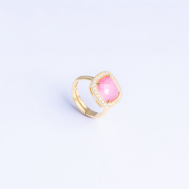 Glasgow Store – Moriconi Jewellery