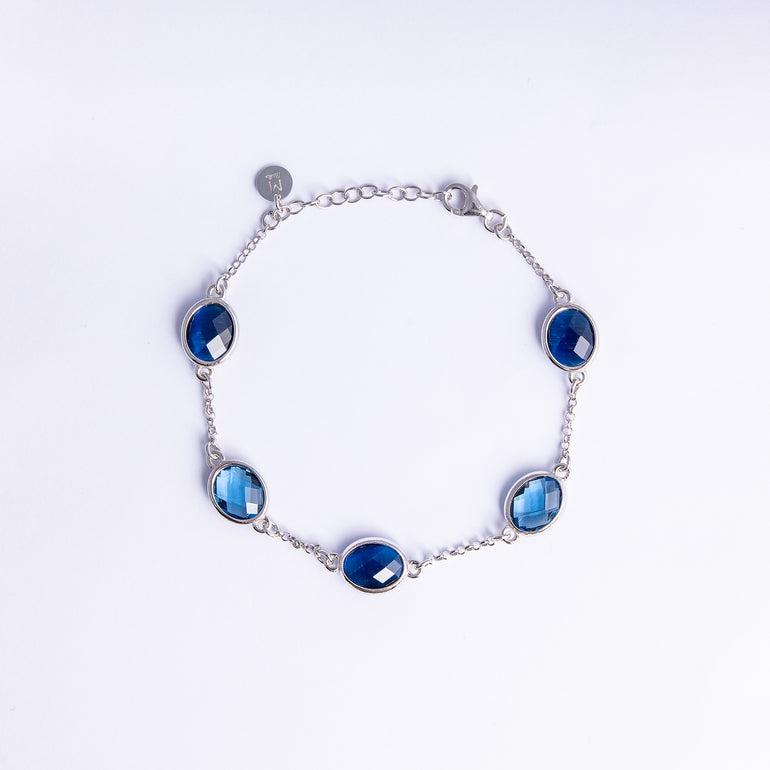 MORICONI ITALY – Moriconi Jewellery