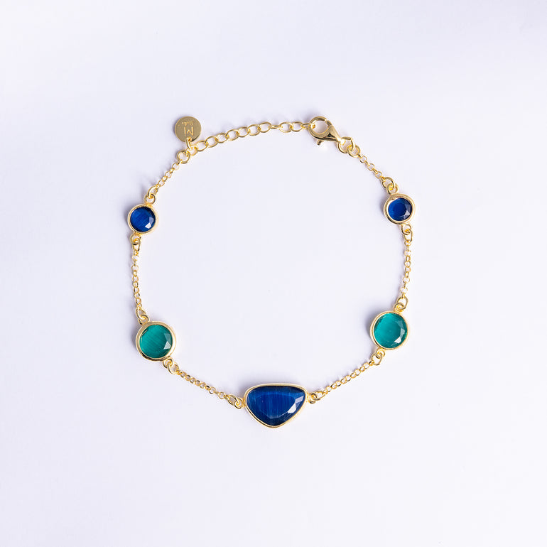 MORICONI ITALY – Moriconi Jewellery