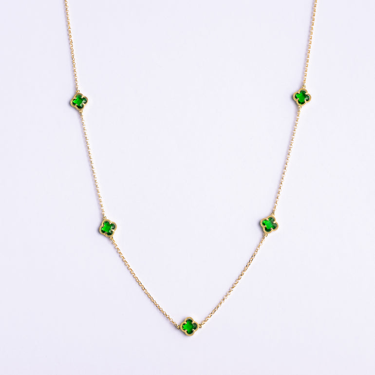 MORICONI ITALY – Moriconi Jewellery