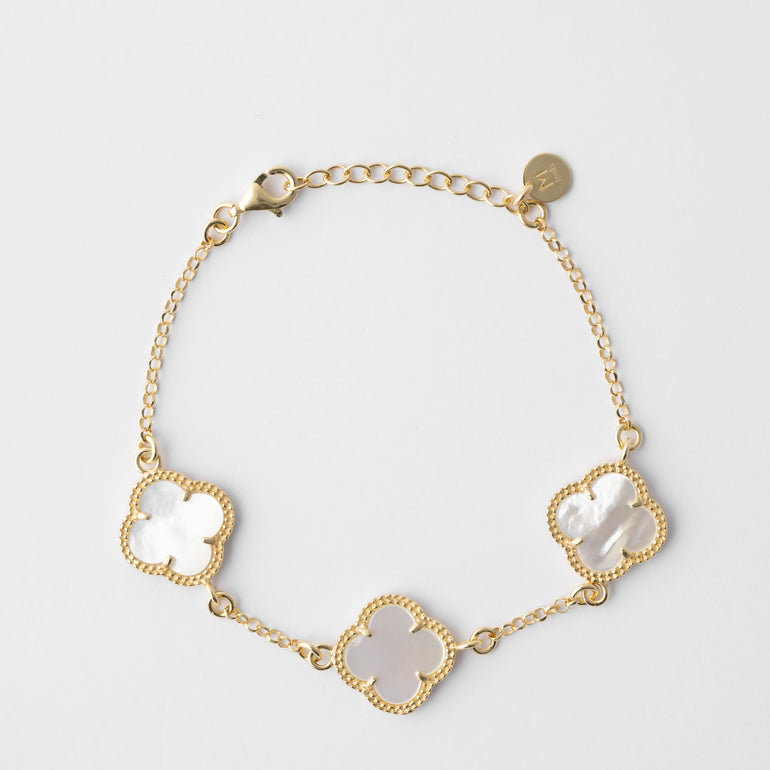 MORICONI ITALY – Moriconi Jewellery