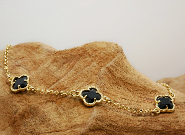 MORICONI ITALY – Moriconi Jewellery