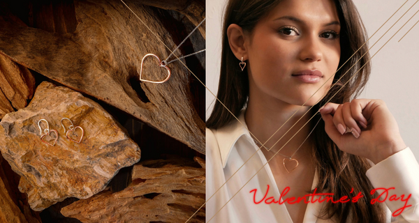 Italian Silver Jewellery | Womens Designer jewellery | Moriconi UK