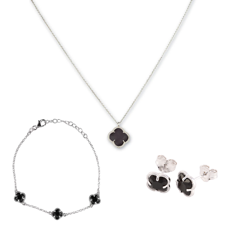 MORICONI ITALY – Moriconi Jewellery